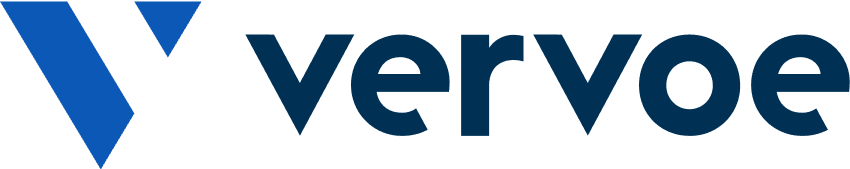 Custom Branding And URLs For Each Assessment, Unified Settings, And ...