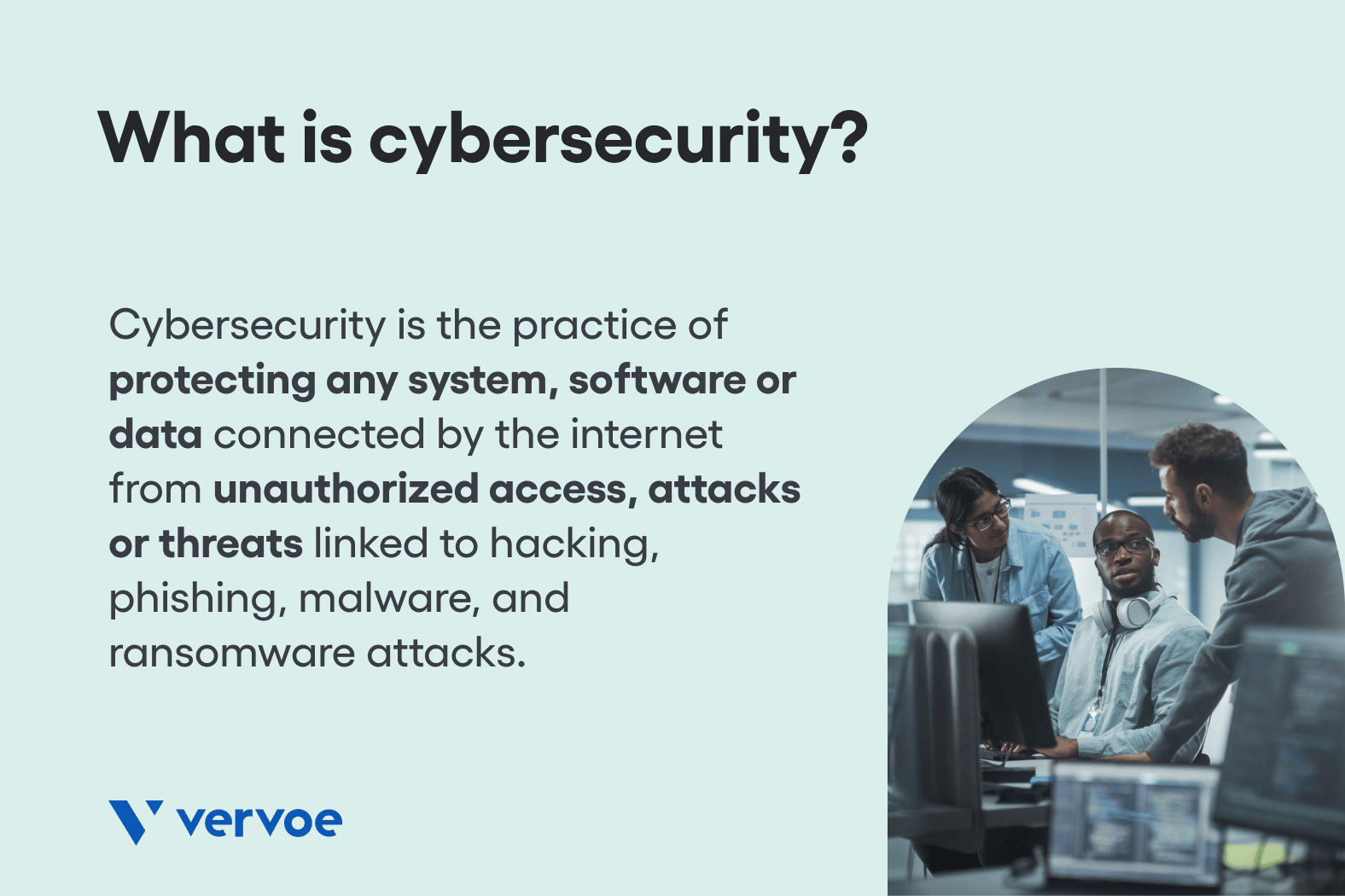 Cybersecurity Experts | Outsourcing Vs Hiring In-House